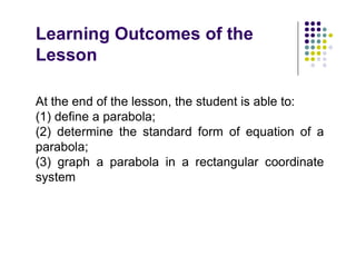 Lecture 2b Parabolas.pdf