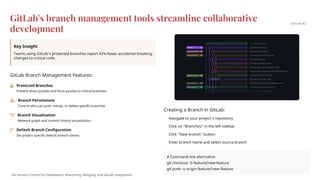 Lecture#2 Branching, Merging, and Collaboration.pdf
