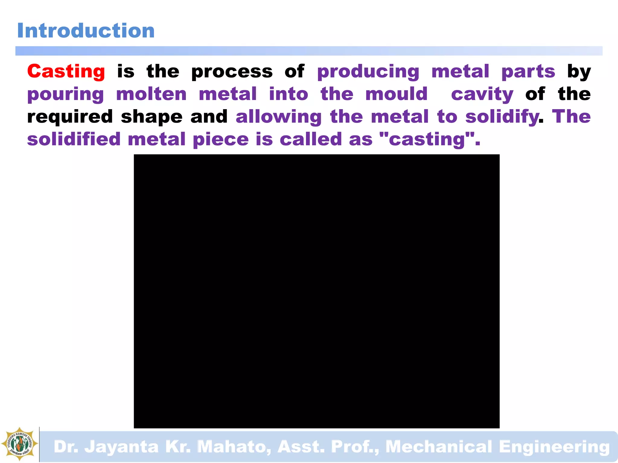 Lecture 2_Casting Processes_Introduction & Terminologies.pdf