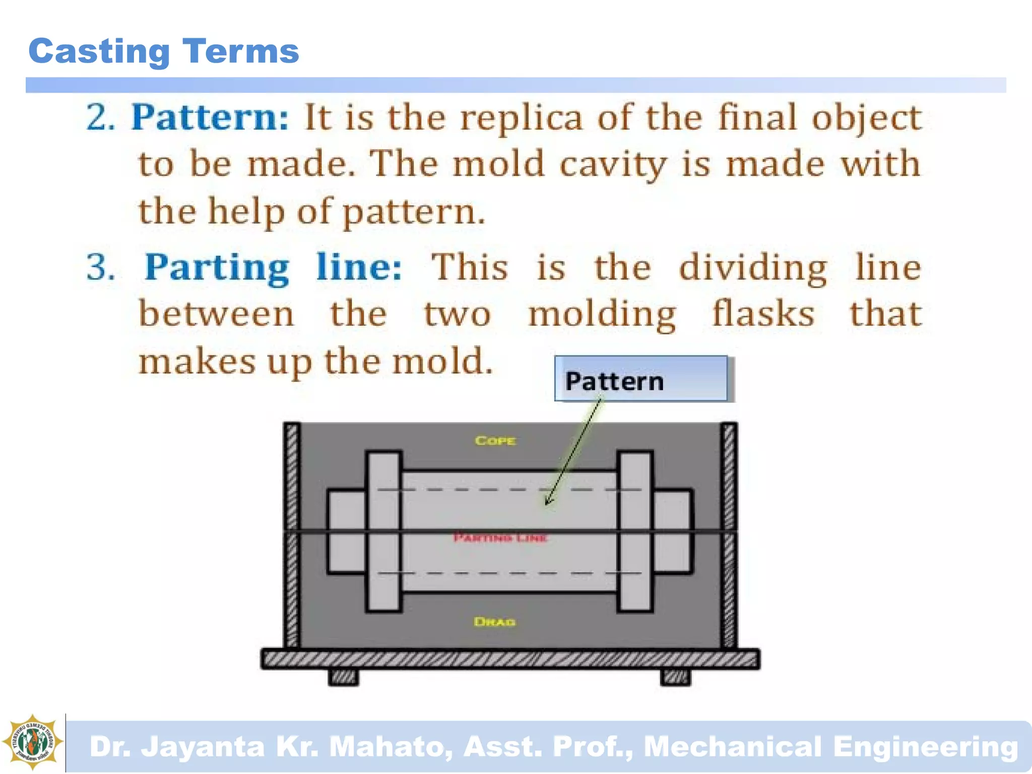 Lecture 2_Casting Processes_Introduction & Terminologies.pdf