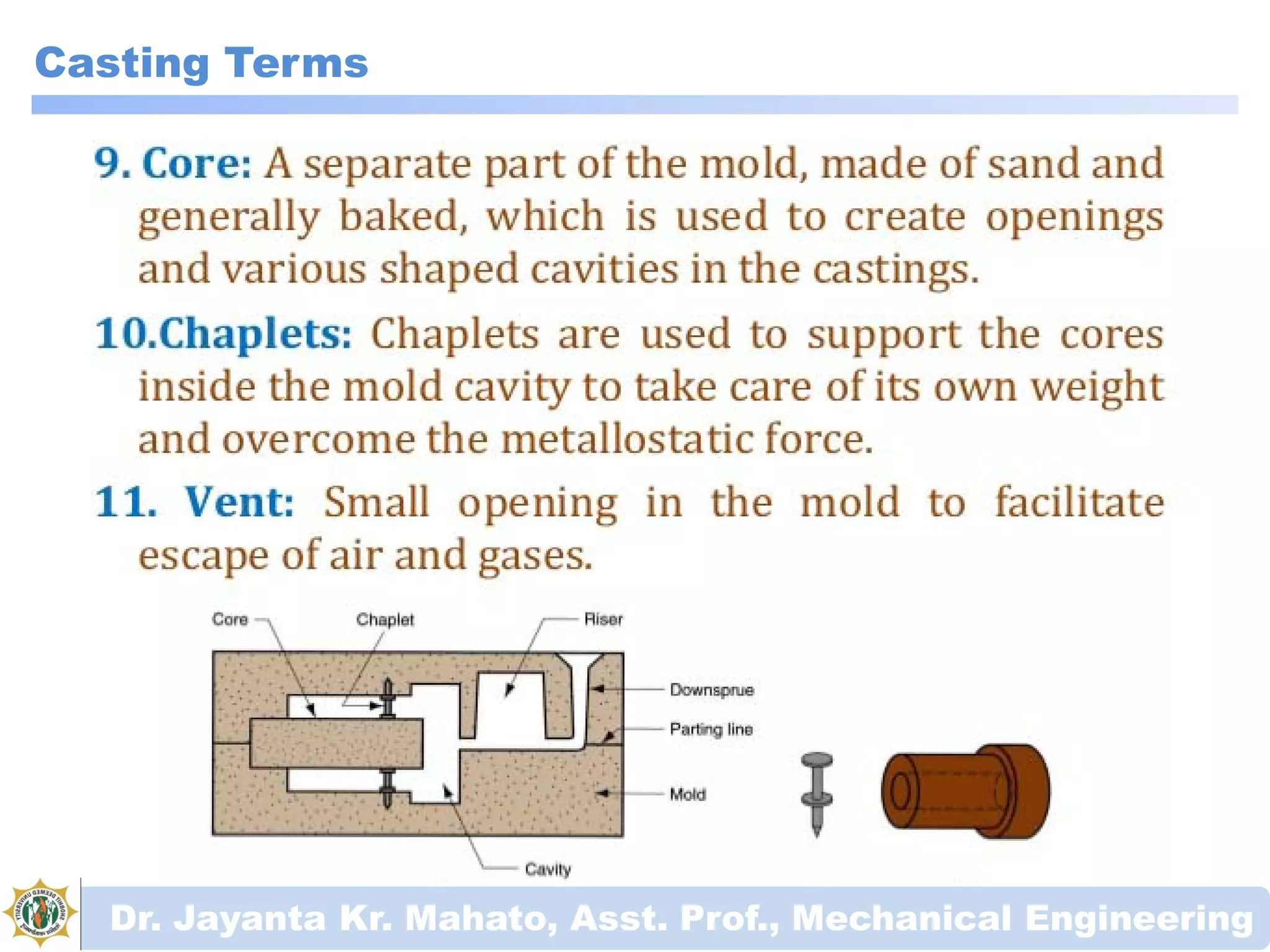 Lecture 2_Casting Processes_Introduction & Terminologies.pdf