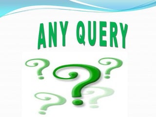 Lecture 2_Casting Processes_Introduction & Terminologies.pdf