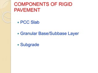 Lecture 2 (CE-860).ppt