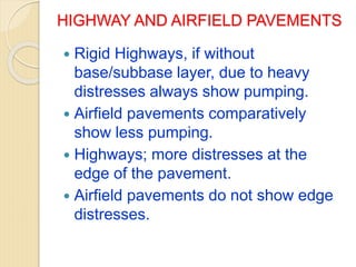 Lecture 2 (CE-860).ppt