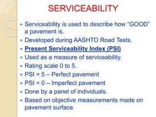 Lecture 2 (CE-860).ppt