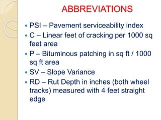 Lecture 2 (CE-860).ppt
