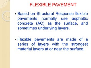 Lecture 2 (CE-860).ppt