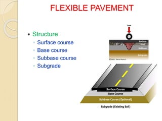 Lecture 2 (CE-860).ppt