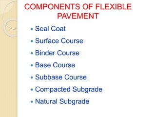 Lecture 2 (CE-860).ppt