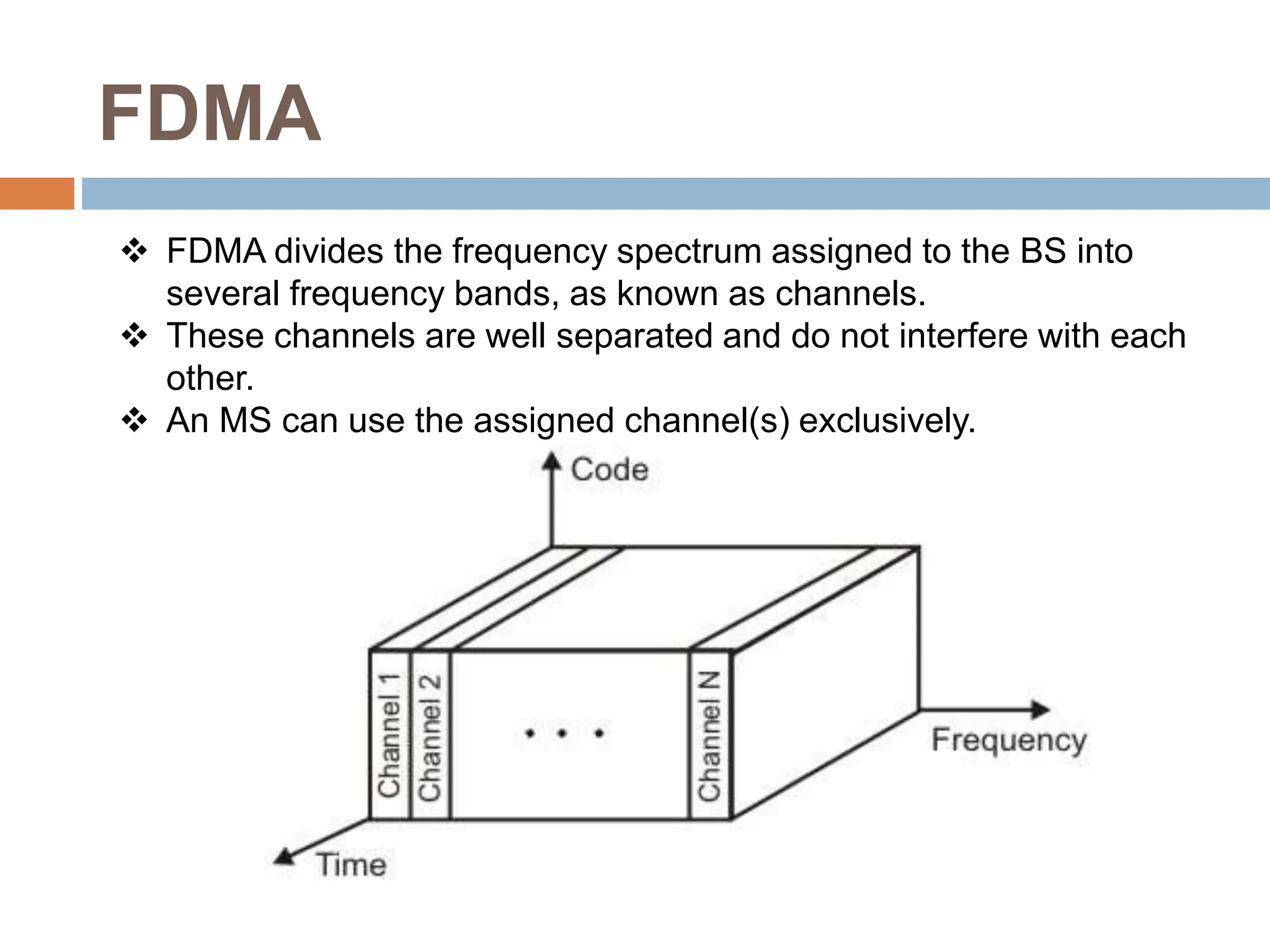 Lecture 2 (Cellular Network).pptx Lecture 2 (Cellular Network | PPTX | Computer Networking ...
