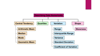 lecture 2 Centeral Tendency.pptx