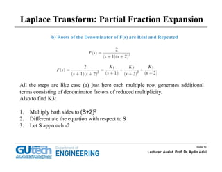 Lecture#2,ch 02 | PDF