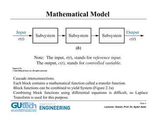 Lecture#2,ch 02 | PDF
