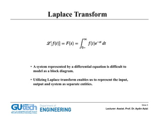 Lecture#2,ch 02 | PDF