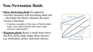 Lecture 2 Chapter 1 Fluid Mechanics.pptx