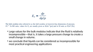 Lecture 2 Chapter 1 Fluid Mechanics.pptx