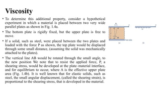 Lecture 2 Chapter 1 Fluid Mechanics.pptx