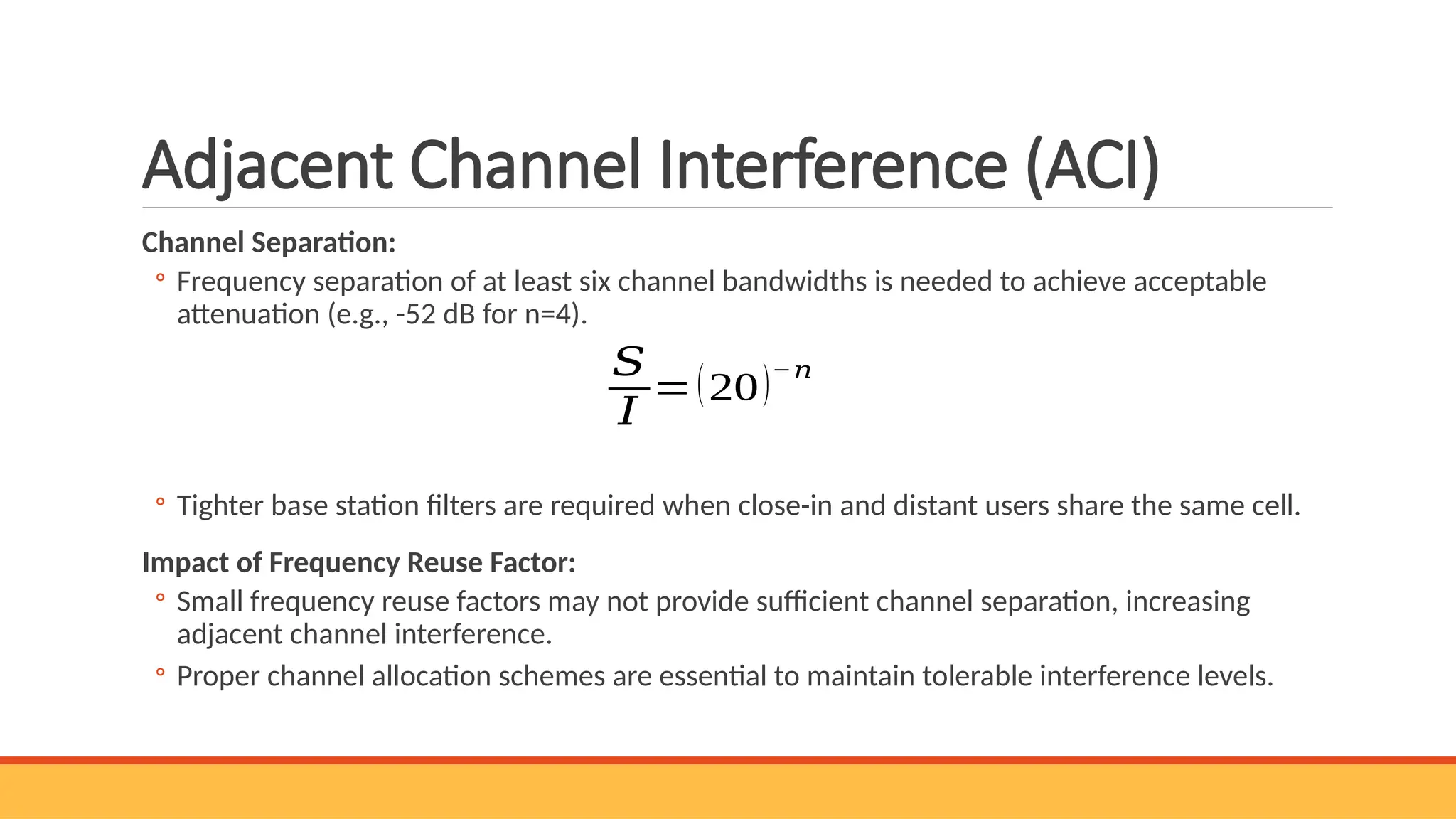Lecture 2 Chapter 2- Mobile Communication.pptx