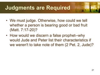 Lecture 2; Christian Ethics | PPT