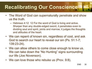 Lecture 2; Christian Ethics | PPT