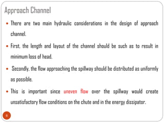 Lecture 2_hyeraulic design of overflow structuresChute.pdf