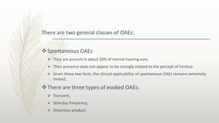 Lecture 2 c instrumentation used in the measurement of acoustic signals ...