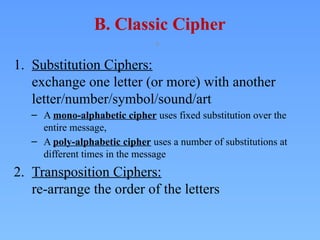 Block ciphers as used in symetric c.pptx