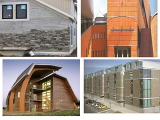 lecture 2 Cladding for external & internal.pdf