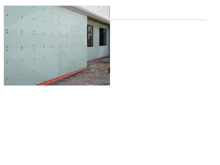 lecture 2 Cladding for external & internal.pdf