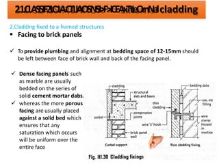 lecture 2 Cladding for external & internal.pdf