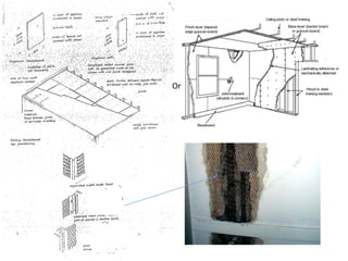 lecture 2 Cladding for external & internal.pdf