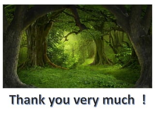 lecture 2 Cladding for external & internal.pdf