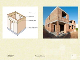 Lecture2 classification of structures | PPTX