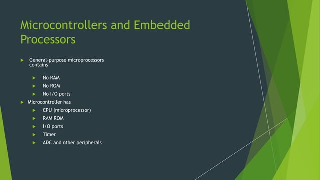 Lecture 2 Coal Assembly Language Lecture Ppt
