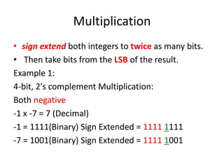Lecture 2 coal sping12 | PPT