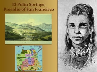 Lecture 2 Communities and Archaeology | PPTX