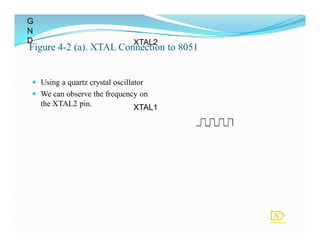 Lecture SOHIL LUHAR | PDF | Operating Systems | Computer Software and Applications