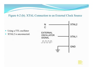 Lecture SOHIL LUHAR | PDF | Operating Systems | Computer Software and Applications