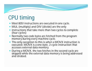 Lecture SOHIL LUHAR | PDF | Operating Systems | Computer Software and Applications