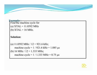 Lecture SOHIL LUHAR | PDF | Operating Systems | Computer Software and Applications