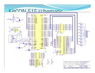 Lecture SOHIL LUHAR | PDF | Operating Systems | Computer Software and Applications