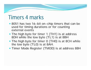 Lecture SOHIL LUHAR | PDF | Operating Systems | Computer Software and Applications