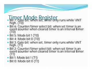 Lecture SOHIL LUHAR | PDF | Operating Systems | Computer Software and Applications