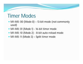 Lecture SOHIL LUHAR | PDF | Operating Systems | Computer Software and Applications