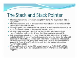 Lecture SOHIL LUHAR | PDF | Operating Systems | Computer Software and Applications