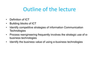 Lecture_2_Competing_with_Information_and_Communication_Technology.pdf