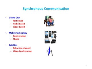 Lecture_2_Competing_with_Information_and_Communication_Technology.pdf