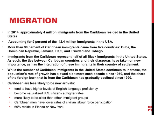 Lecture 2 Components of Population change.pptx