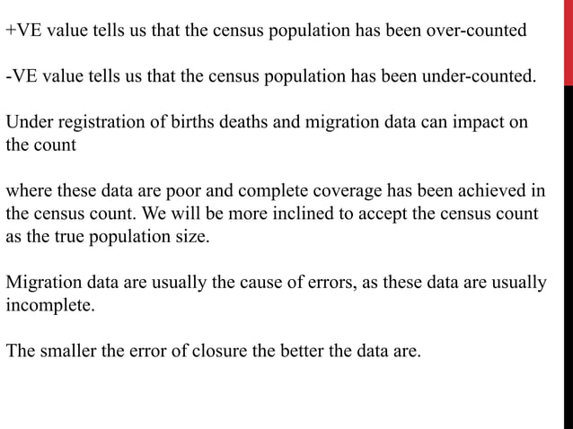 Lecture 2 Components of Population change.pptx