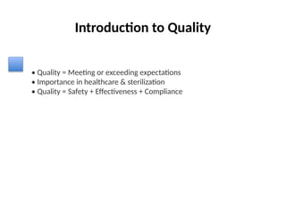 Lecture 2 Components_of_Quality Slide description.pptx